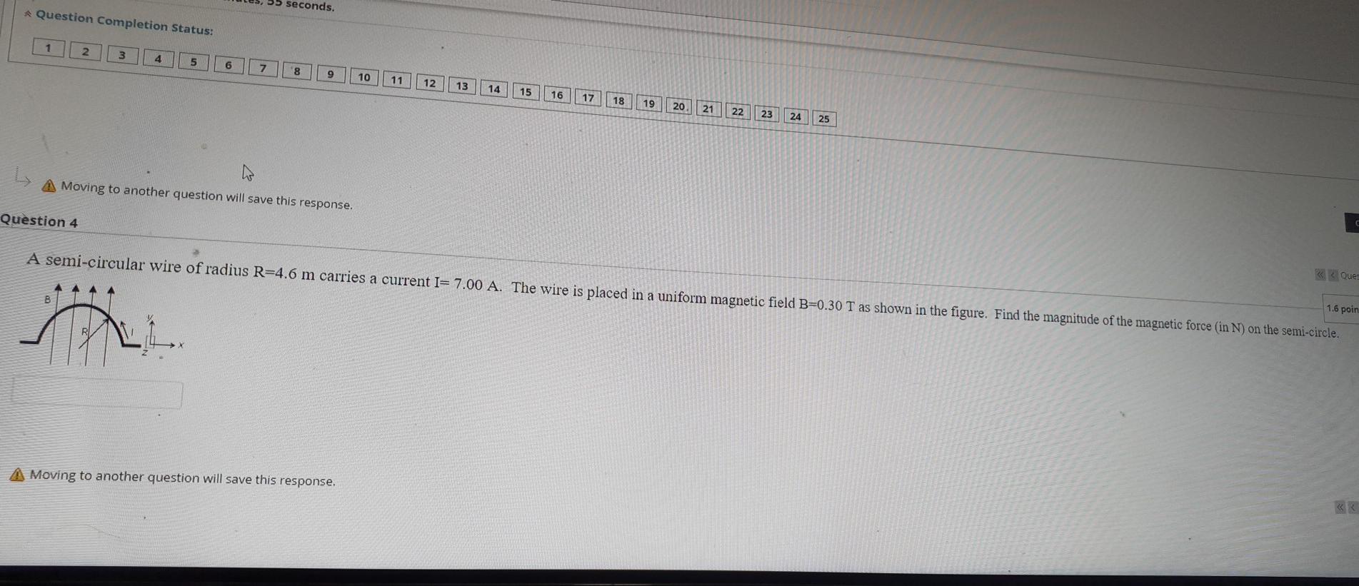 Solved Useful constants: k=9.00x109 N.m2/02 €0= 8.85x10-12 | Chegg.com