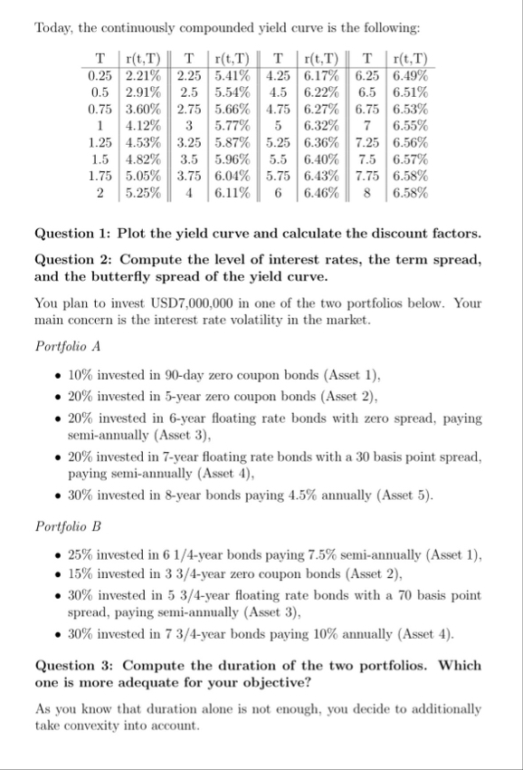 Solved Please answer Question 1-3, show clear | Chegg.com Solved Please answer Question 1-3, show clear | Chegg.com