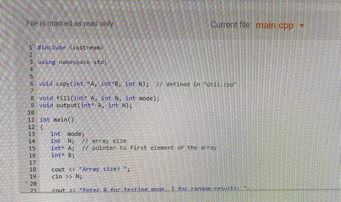 Solved Students: thi Section 4.7 is a part of 1 assignment: | Chegg.com