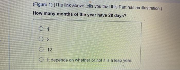 Solved (Figure 1) (The link above tells you that this part | Chegg.com