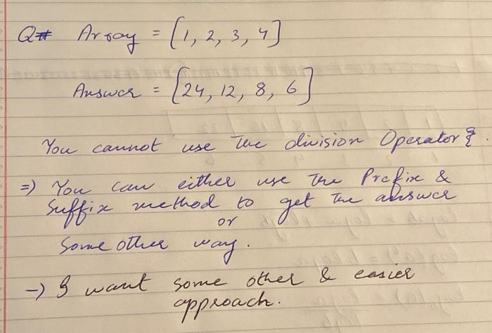 Solved Kindly use some other easier approach and use Java. | Chegg.com