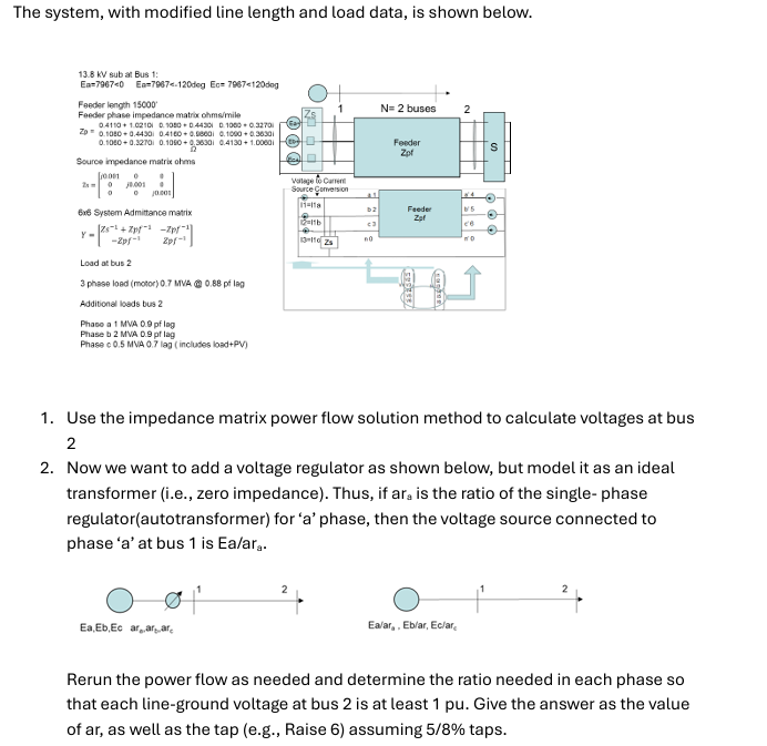 Solve. Will thumbs up for detailed explanation! For | Chegg.com