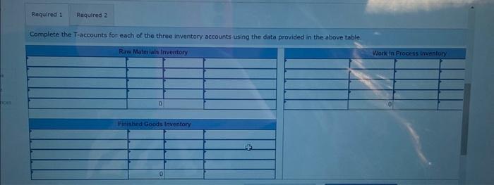 Solved Exercise 15-11 (Algo) Computing inventory balances | Chegg.com Solved Exercise 15-11 (Algo) Computing inventory balances | Chegg.com
