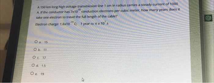 Solved electran to truvel the Aill inrugth of the cabilet | Chegg.com