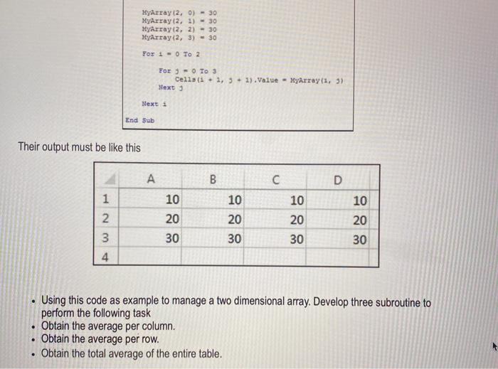 Solved du Ddu 1. Develop a solution, in which it must be use | Chegg.com