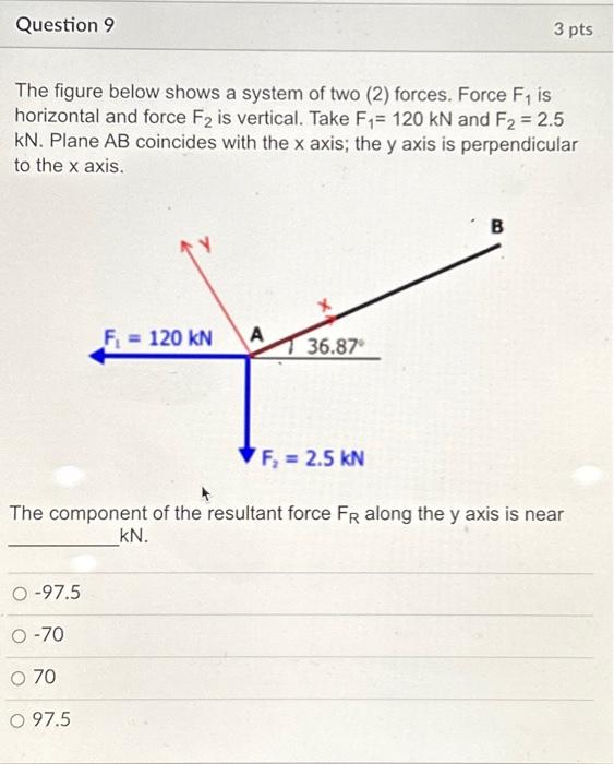 Solved answer correct and quick | Chegg.com