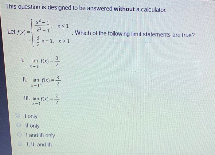 Solved This question is designed to be answered without a | Chegg.com Solved This question is designed to be answered without a | Chegg.com