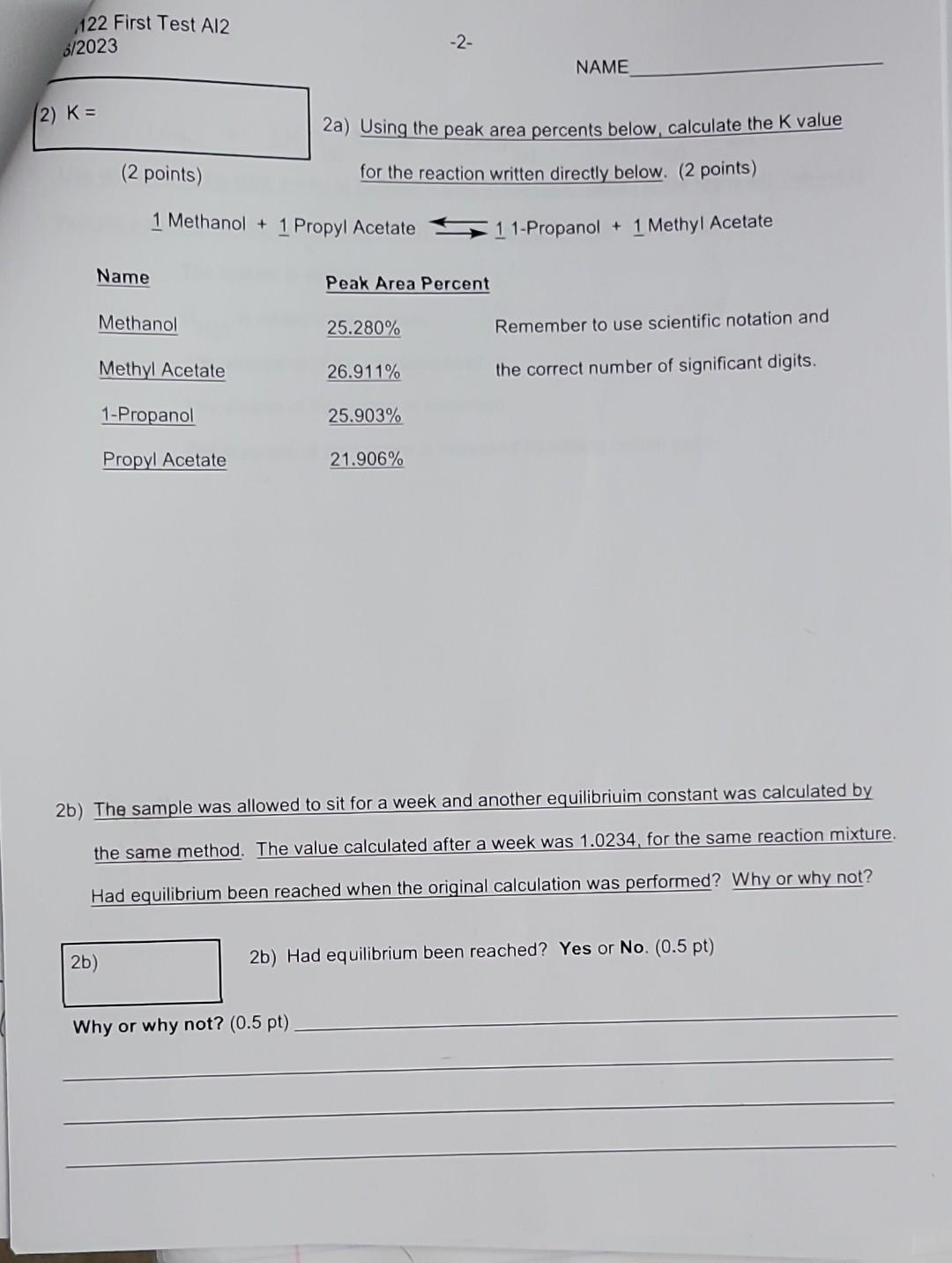 I need help solving the questions below, step by | Chegg.com