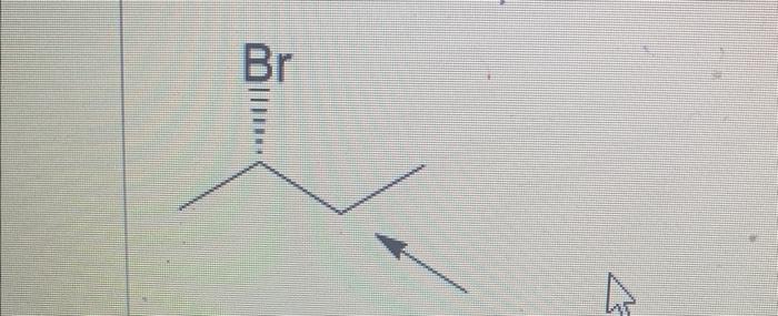 Solved This compound looks very similar to the one in the | Chegg.com