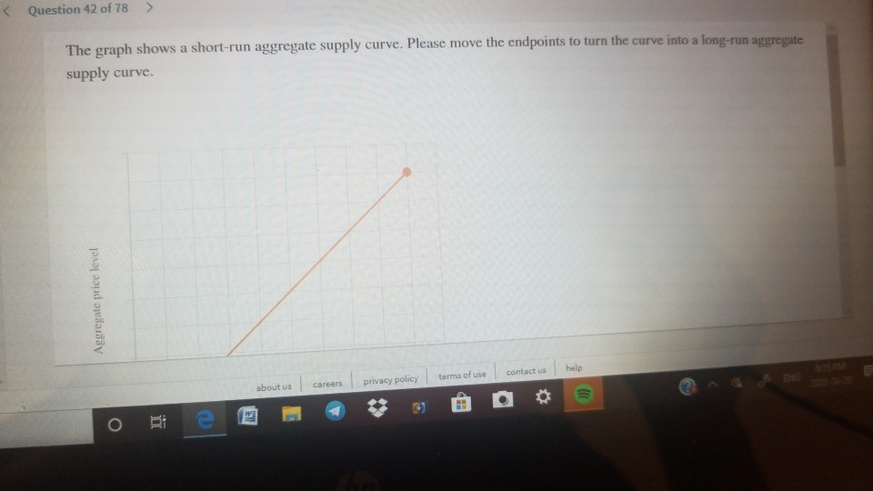 Solved