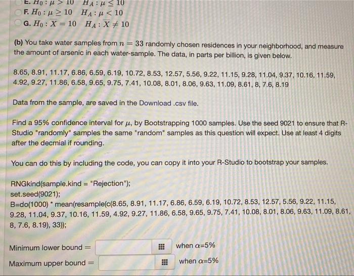 Solved Credit scores are used by banks, financial | Chegg.com