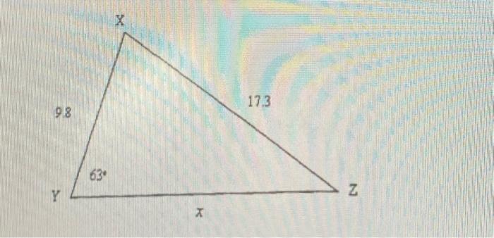 Solved solve fully | Chegg.com