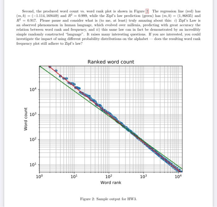 # get_alphabet: returns the alphabet for the language | Chegg.com