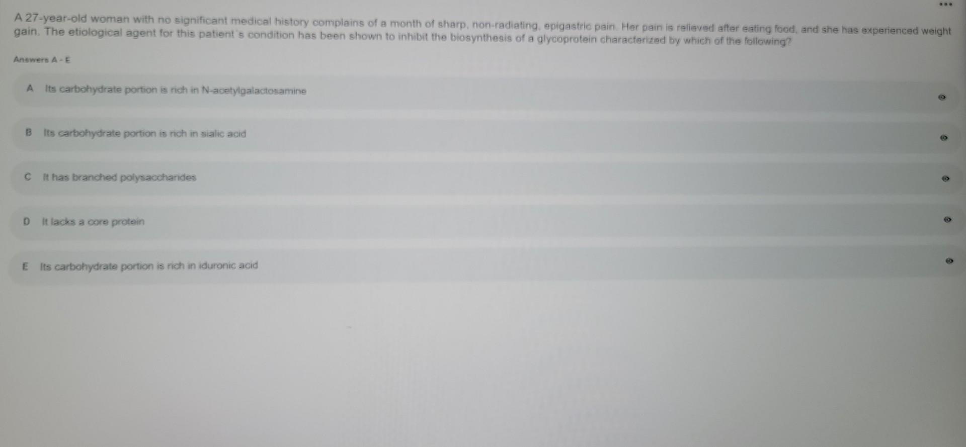 Solved Transposable Elements (TE) compose about a third of | Chegg.com