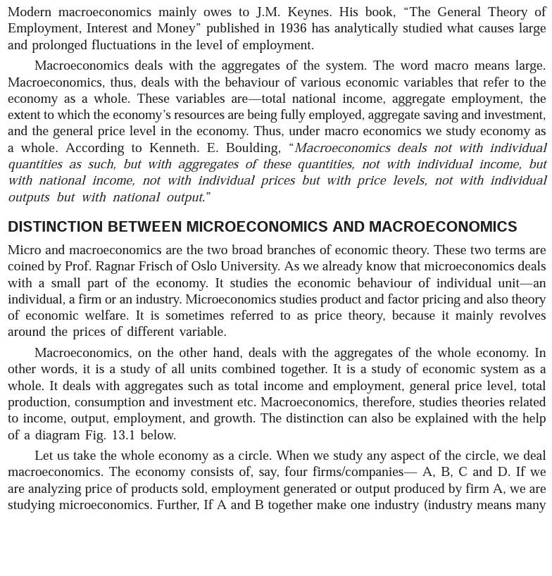 Solved 277. Firms in perfect competition are allocatively | Chegg.com