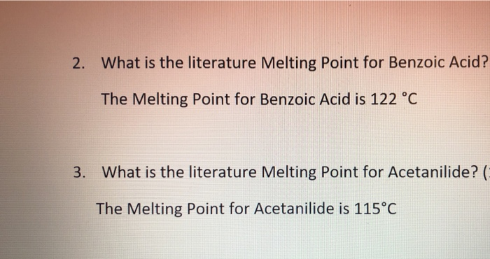 Solved Boiling Point & Refractive Index Unknown ID Boiling | Chegg.com