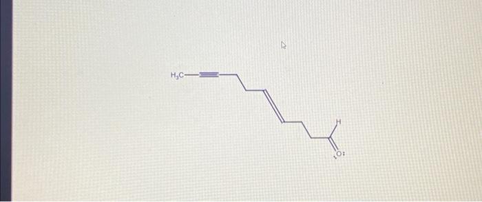 Solved select all atoms that are SP2 hybridized | Chegg.com