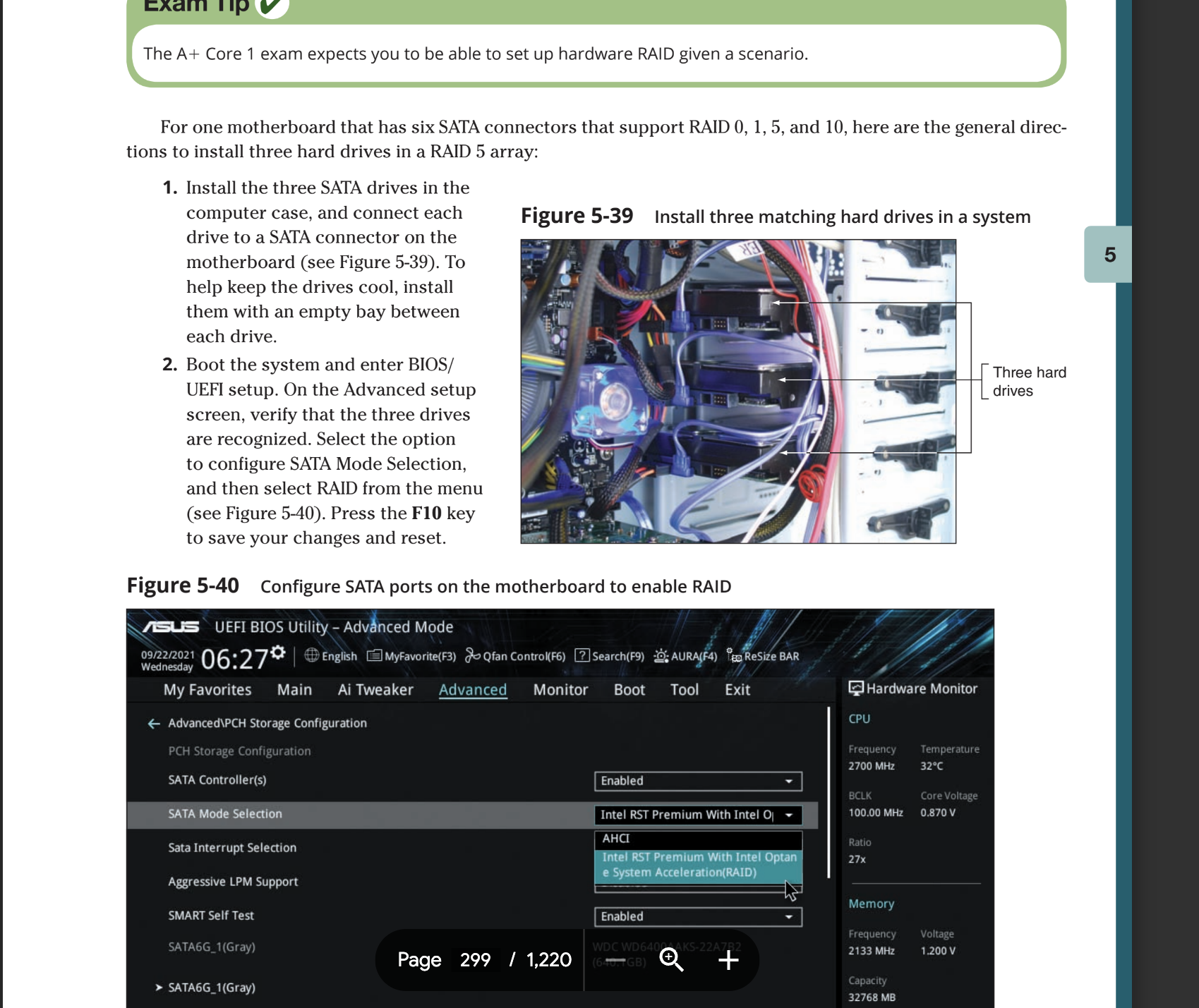 Solved Suppose one of the Western Digital hard drives | Chegg.com