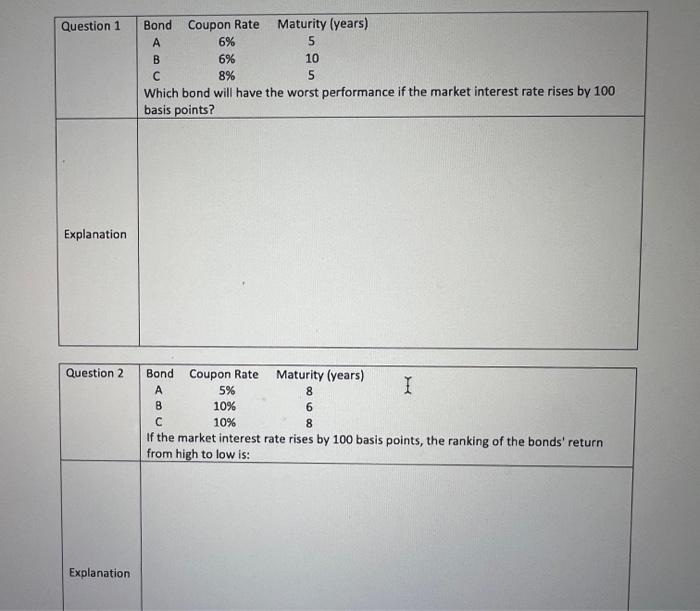 Question | Chegg.com