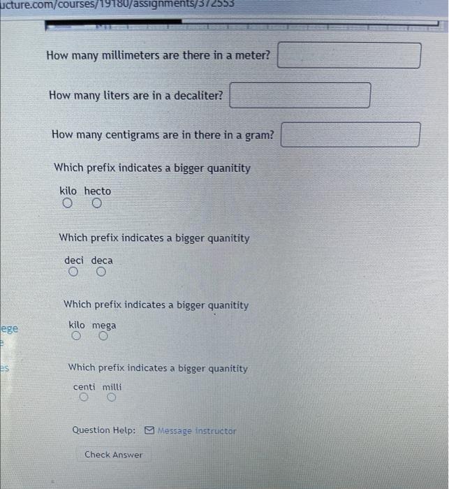 Solved ucture.com/courses/19180/assignments/372553 How many | Chegg.com