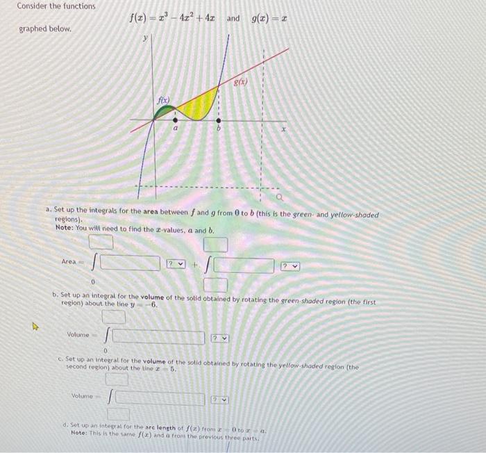 Solved please answer this one and explain it throughly and | Chegg.com