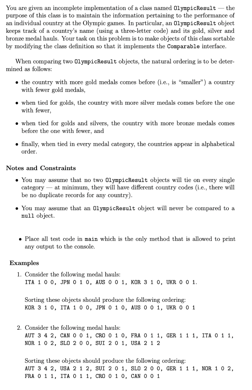 Solved please refer to the picture to come up with solution. | Chegg.com