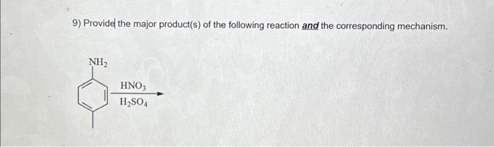 Solved Could you explain how to determine the major | Chegg.com