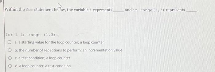 Solved n the following Python function, changing a11_caps to | Chegg.com