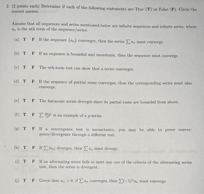 Solved Help me on these pls | Chegg.com