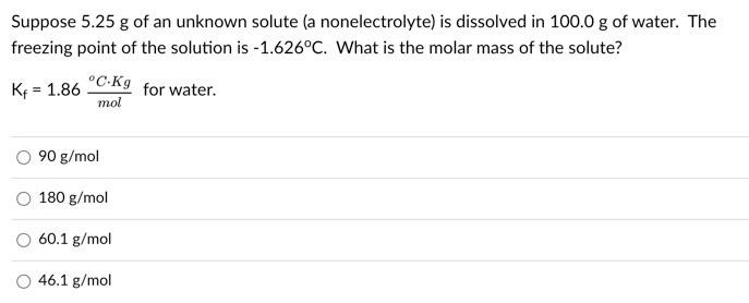 Solved Table A5.1 K, for Some Common Monoprotic Acids Name | Chegg.com