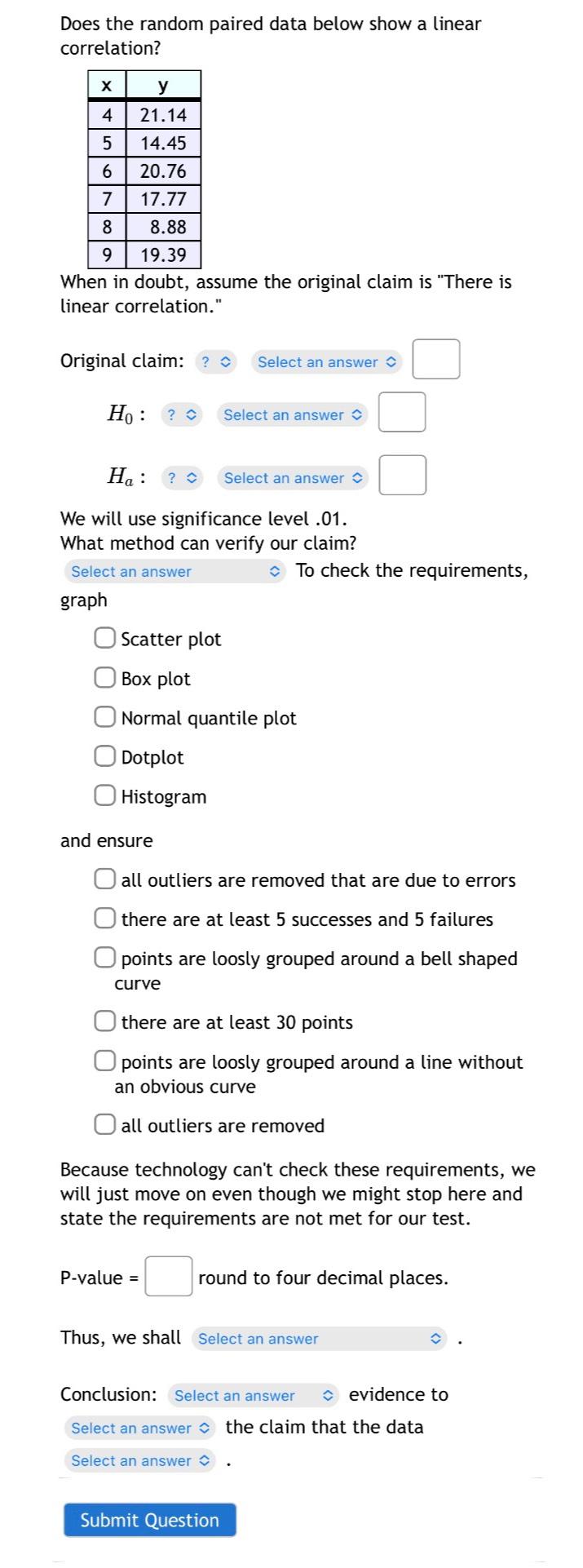 Solved Please answer all parts! I will thumbs up if all are | Chegg.com