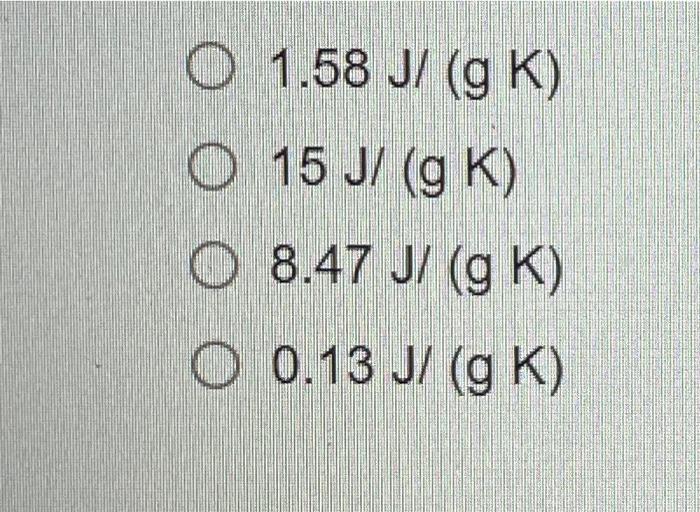 Solved The figure below shows the data output from a DSC | Chegg.com