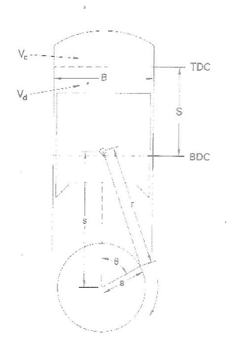 Solved (8) TDC BDC | Chegg.com