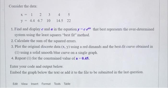 Solved need the math lab code and answer, need you to coppy | Chegg.com
