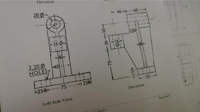 Solved 3D | Chegg.com