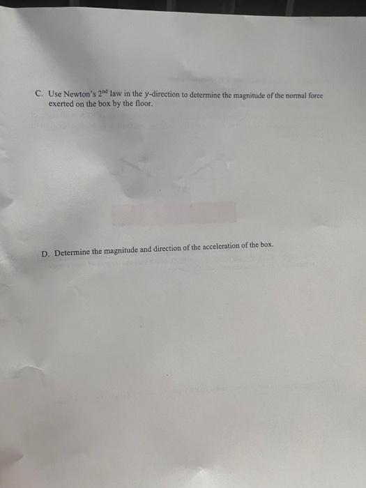 please answer it asap | Chegg.com