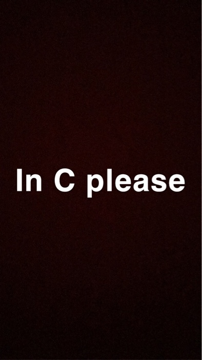 Solved 5.22 Array Sorting Array sorting, as the name | Chegg.com