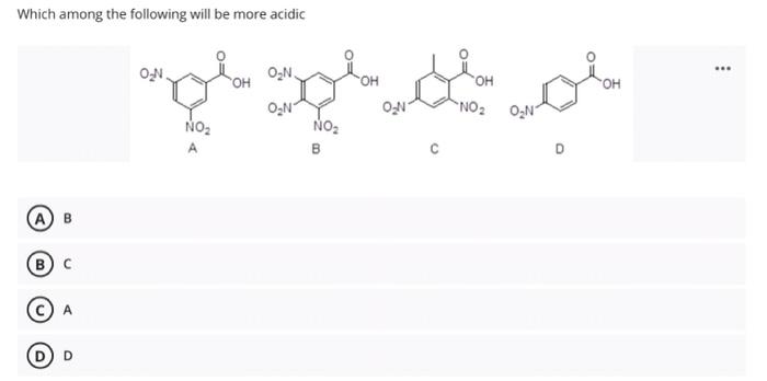 Solved The reagents, Hydrazine (NH2NH2)/KOH are commonly | Chegg.com