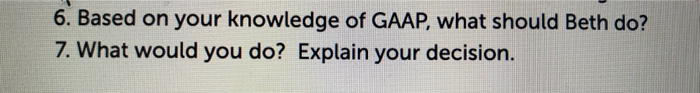 Solved John Lunde, the president of Gladden Manufacturing, | Chegg.com