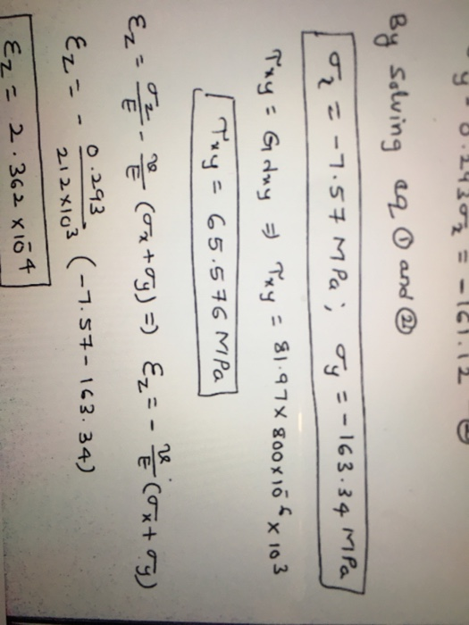 Solved I Need Help Writing A Script That Will Solve This Chegg