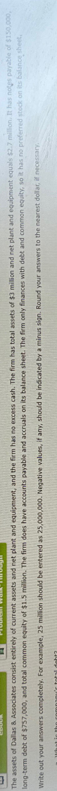 Solved Write out your answers completely. For example, 25 | Chegg.com Solved Write out your answers completely. For example, 25 | Chegg.com