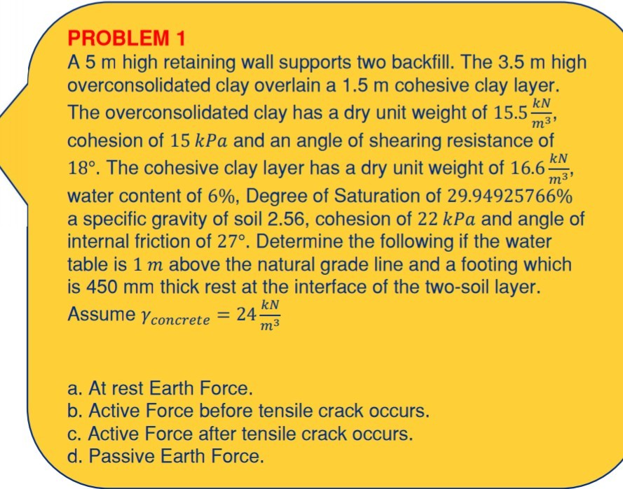Grp Density Kn/M3 at Lori Allan blog