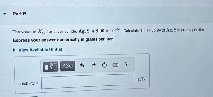 Solved A saturated solution of lead(II) fluoride, PbF2, was | Chegg.com