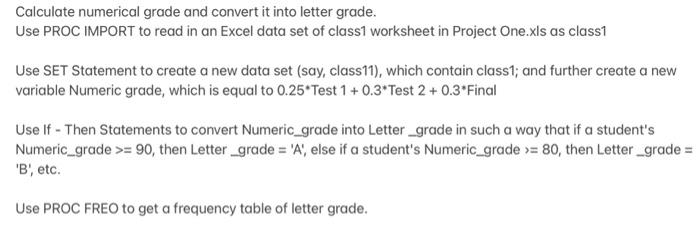 Solved \begin{tabular}{|l|l|l|l|} \hline class1 & class2 & | Chegg.com