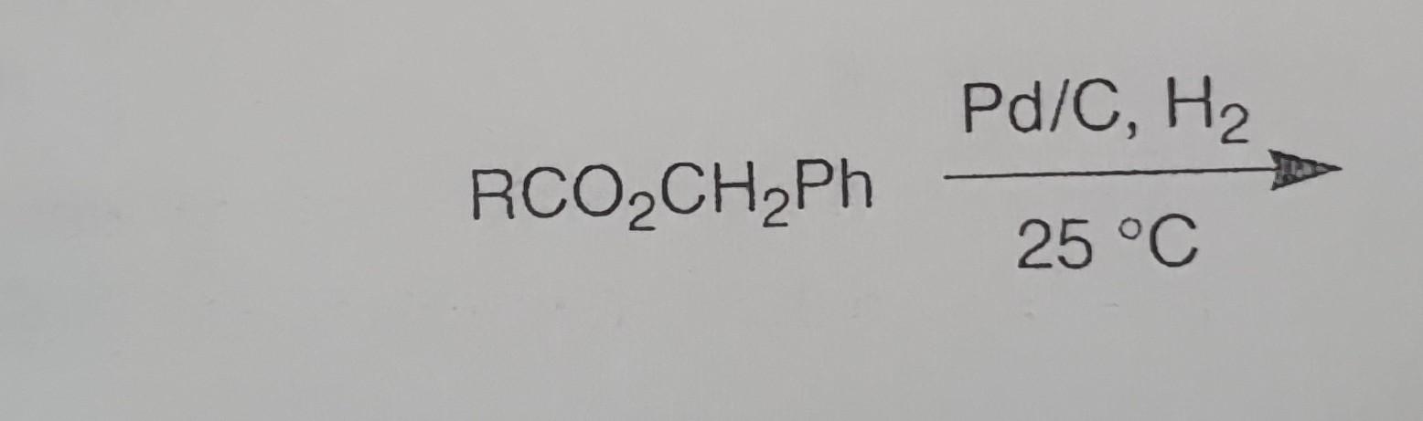 Solved t−BuOH(1−5eq)MSCl(1eq),Et3 N(2eq) DMAP (cat.), | Chegg.com