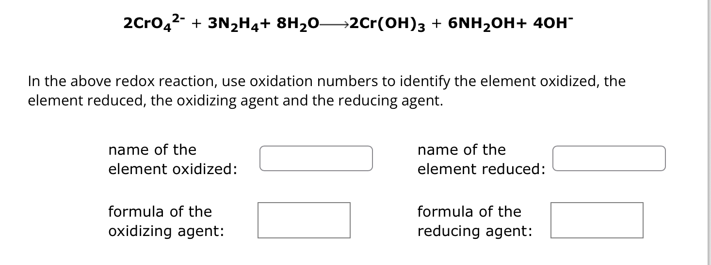 Solved Question | Chegg.com