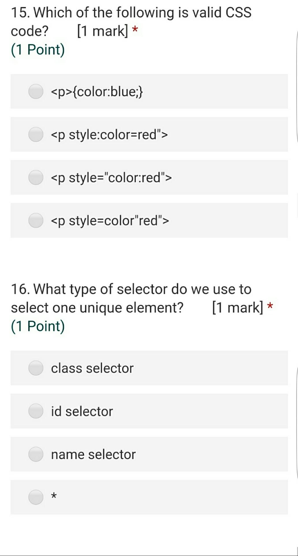 Solved Choose The Correct Answer Without Explain By Using Chegg