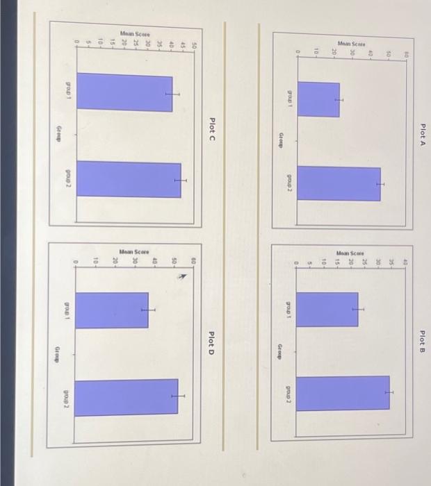 need help | Chegg.com