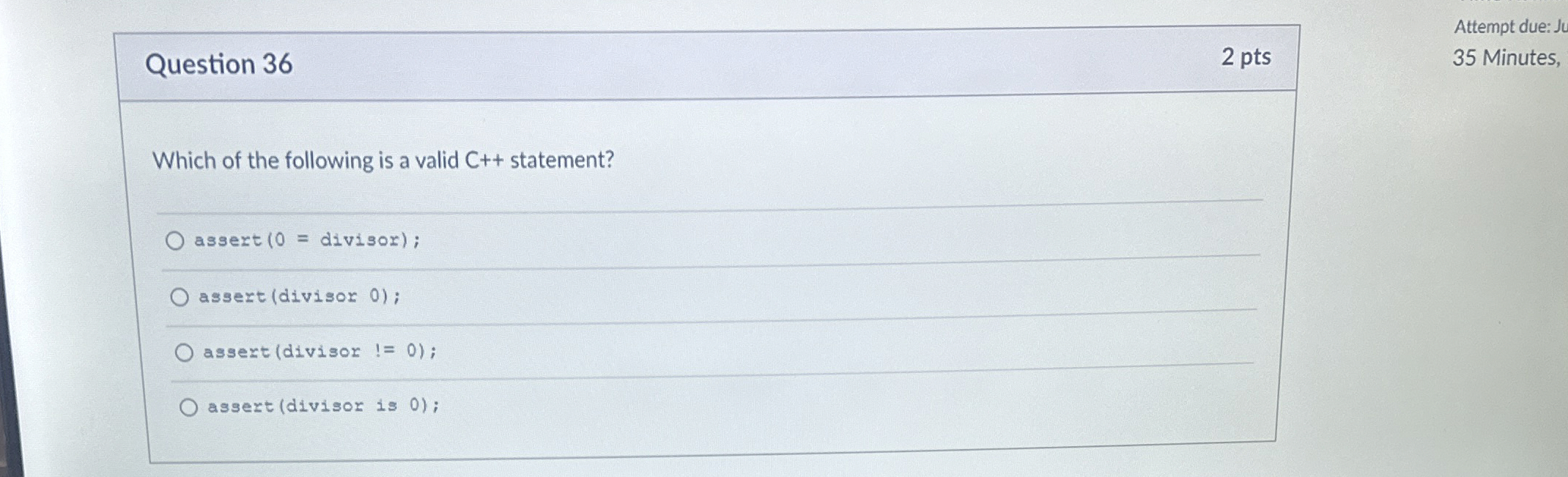 Solved RequirementWrite a function called "addition" that | Chegg.com