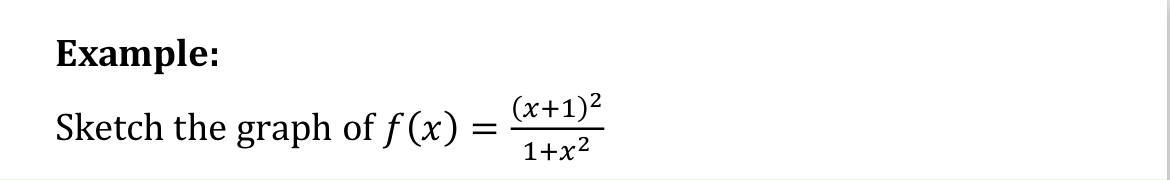 Solved Introductory Calculus. Chapter 2: Differentiation. | Chegg.com